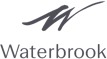 Waterbrook Bowral - A New Standard in Retirement Living
