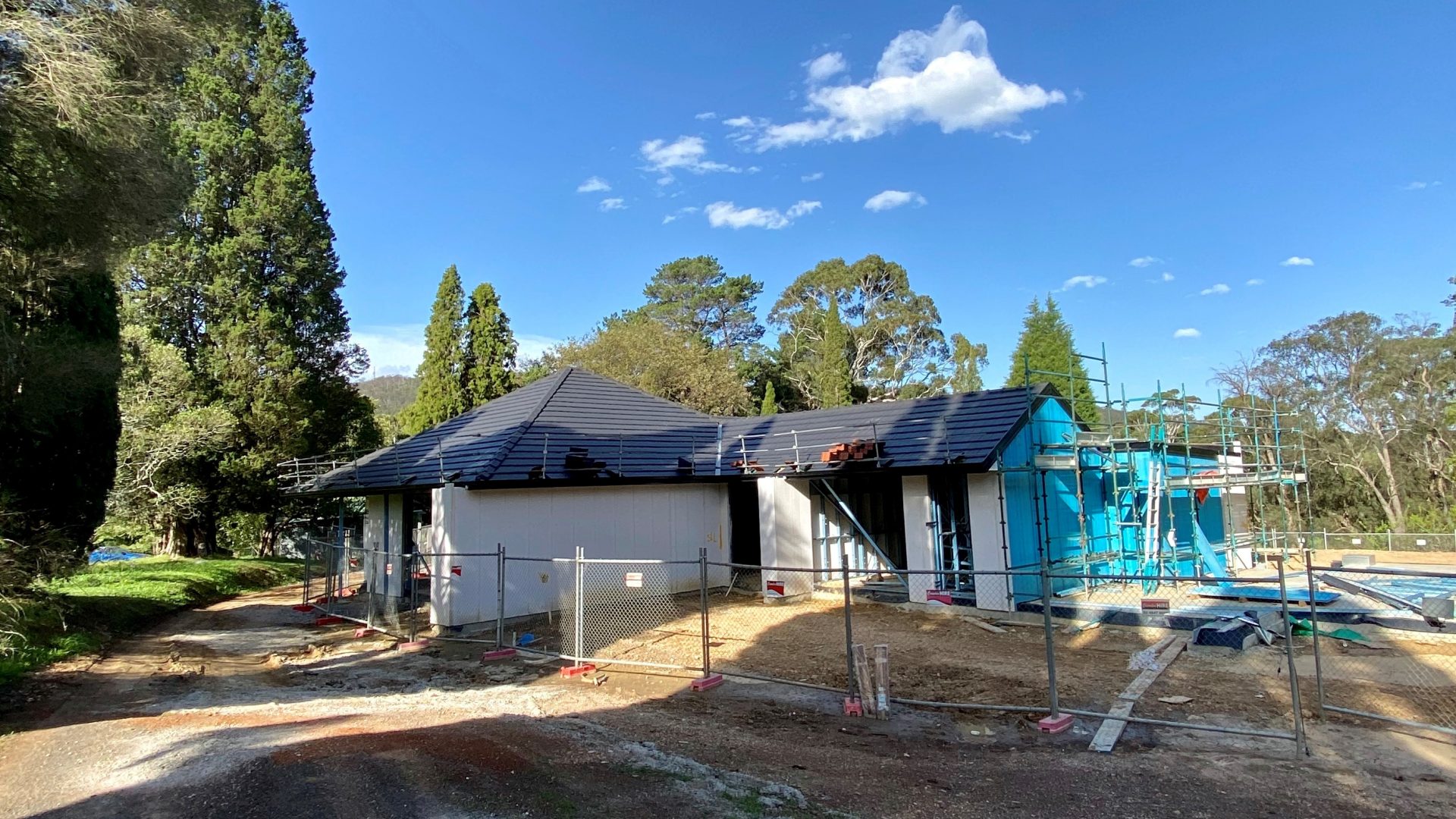 The Journal - Waterbrook Bowral